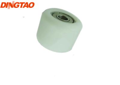 Cina 050-714-010 Rollo per guida di bordo Per DT XLS125 XLS50 Spare parts spreader in vendita