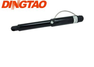 Cina XLS50 XLS125 Distribuitore Parti di ricambio Motore a fusione LA22.5E 200 24VDC 5130-037-0016 in vendita