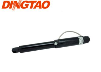 Cina XLS50 XLS125 Distribuitore Parti di ricambio Motore a fusione LA22.5E 200 24VDC 5130-037-0016 in vendita