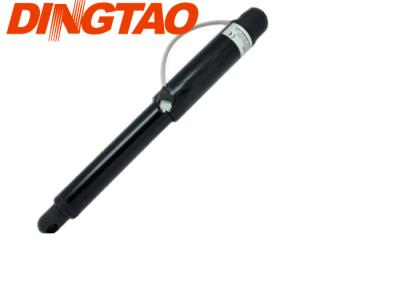 Cina XLS50 XLS125 Distribuitore Parti di ricambio Motore a fusione LA22.5E 200 24VDC 5130-037-0016 in vendita