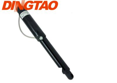Cina XLS50 XLS125 Distribuitore Parti di ricambio Motore a fusione LA22.5E 200 24VDC 5130-037-0016 in vendita
