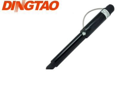 Cina XLS50 XLS125 Distribuitore Parti di ricambio Motore a fusione LA22.5E 200 24VDC 5130-037-0016 in vendita