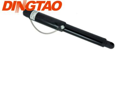 Cina XLS50 XLS125 Distribuitore Parti di ricambio Motore a fusione LA22.5E 200 24VDC 5130-037-0016 in vendita