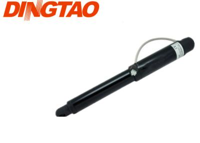 Cina XLS50 XLS125 Distribuitore Parti di ricambio Motore a fusione LA22.5E 200 24VDC 5130-037-0016 in vendita