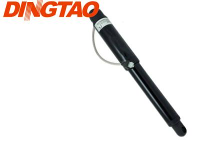 Cina XLS50 XLS125 Distribuitore Parti di ricambio Motore a fusione LA22.5E 200 24VDC 5130-037-0016 in vendita