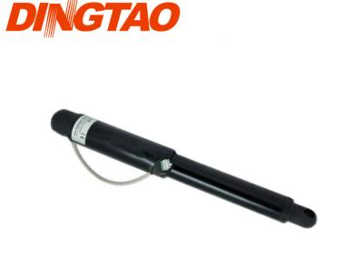 Cina XLS50 XLS125 Distribuitore Parti di ricambio Motore a fusione LA22.5E 200 24VDC 5130-037-0016 in vendita