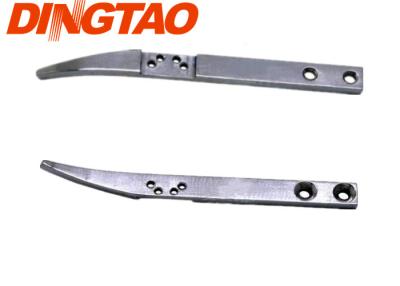 Cina Per Xls50 Xls125 Spare Parts Spreader Pn 035-028-012 in vendita