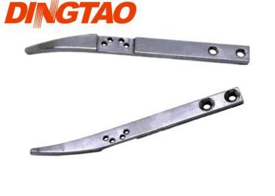 Cina Per Xls50 Xls125 Spare Parts Spreader Pn 035-028-012 in vendita