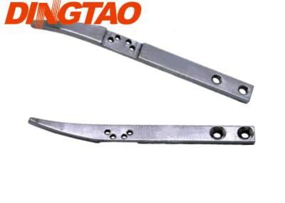 Cina Per Xls50 Xls125 Spare Parts Spreader Pn 035-028-012 in vendita