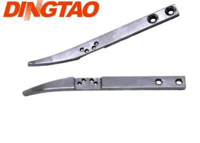 Cina Per Xls50 Xls125 Spare Parts Spreader Pn 035-028-012 in vendita