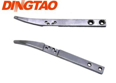 Cina Per Xls50 Xls125 Spare Parts Spreader Pn 035-028-012 in vendita