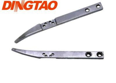 Cina Per Xls50 Xls125 Spare Parts Spreader Pn 035-028-012 in vendita