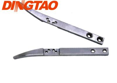 Cina Per Xls50 Xls125 Spare Parts Spreader Pn 035-028-012 in vendita