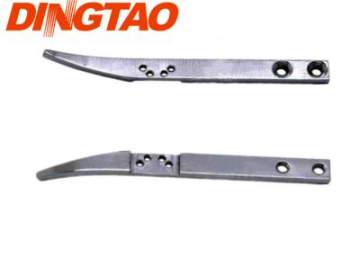 Cina Per Xls50 Xls125 Spare Parts Spreader Pn 035-028-012 in vendita