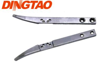 Cina Per Xls50 Xls125 Spare Parts Spreader Pn 035-028-012 in vendita