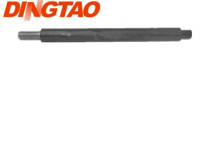 Cina 250-028-037 Arco per la barra di pinza del materiale per la macchina di diffusione Sy101 XLS50 Parti in vendita