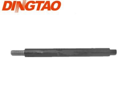 Cina 250-028-037 Arco per la barra di pinza del materiale per la macchina di diffusione Sy101 XLS50 Parti in vendita