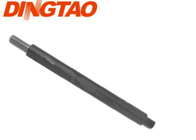 Cina 250-028-037 Arco per la barra di pinza del materiale per la macchina di diffusione Sy101 XLS50 Parti in vendita