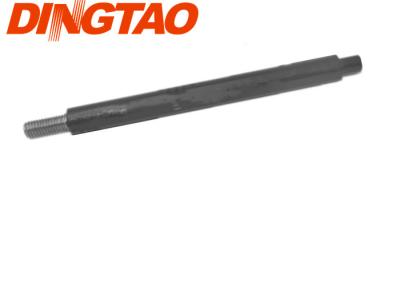 Cina 250-028-037 Arco per la barra di pinza del materiale per la macchina di diffusione Sy101 XLS50 Parti in vendita