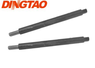 Cina 250-028-037 Arco per la barra di pinza del materiale per la macchina di diffusione Sy101 XLS50 Parti in vendita
