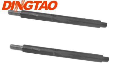 Cina 250-028-037 Arco per la barra di pinza del materiale per la macchina di diffusione Sy101 XLS50 Parti in vendita