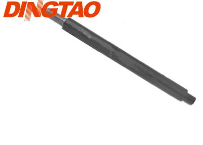 Cina 250-028-037 Arco per la barra di pinza del materiale per la macchina di diffusione Sy101 XLS50 Parti in vendita