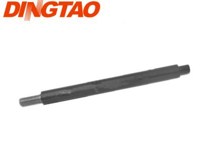 Cina 250-028-037 Arco per la barra di pinza del materiale per la macchina di diffusione Sy101 XLS50 Parti in vendita