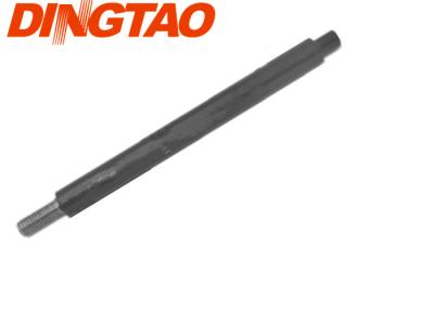 Cina 250-028-037 Arco per la barra di pinza del materiale per la macchina di diffusione Sy101 XLS50 Parti in vendita