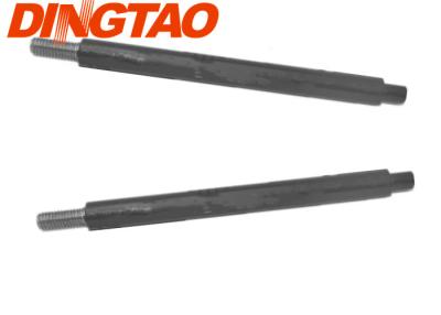 Cina 250-028-037 Arco per la barra di pinza del materiale per la macchina di diffusione Sy101 XLS50 Parti in vendita