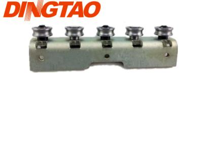Cina 045-828-002 Kit per apparecchiatura di taglio-bracket / cuscinetto per Xls50 Xls125 in vendita