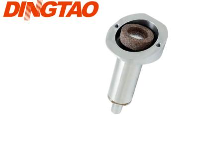 Cina 101-728-004 Fabbricazione interna di macchine di rettifica per Xls125 Xls50 Sy101 Sy100 in vendita