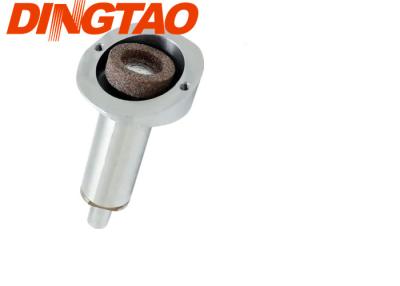 Cina 101-728-004 Fabbricazione interna di macchine di rettifica per Xls125 Xls50 Sy101 Sy100 in vendita