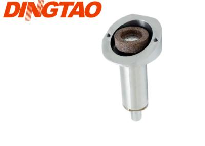 Cina 101-728-004 Fabbricazione interna di macchine di rettifica per Xls125 Xls50 Sy101 Sy100 in vendita