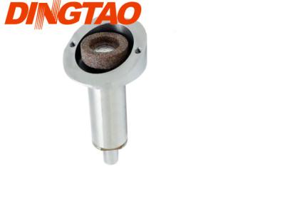 Cina 101-728-004 Fabbricazione interna di macchine di rettifica per Xls125 Xls50 Sy101 Sy100 in vendita