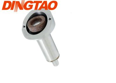 Cina 101-728-004 Fabbricazione interna di macchine di rettifica per Xls125 Xls50 Sy101 Sy100 in vendita