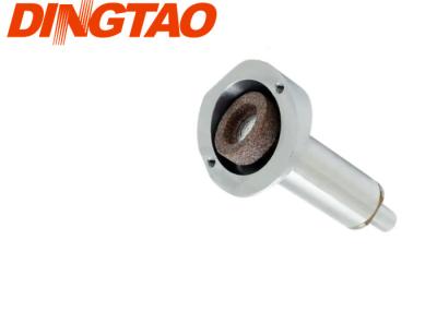 Cina 101-728-004 Fabbricazione interna di macchine di rettifica per Xls125 Xls50 Sy101 Sy100 in vendita