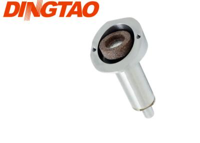 Cina 101-728-004 Fabbricazione interna di macchine di rettifica per Xls125 Xls50 Sy101 Sy100 in vendita