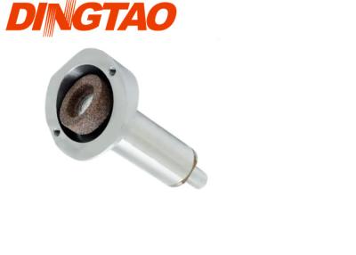 Cina 101-728-004 Fabbricazione interna di macchine di rettifica per Xls125 Xls50 Sy101 Sy100 in vendita