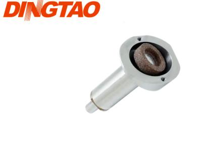 Cina 101-728-004 Fabbricazione interna di macchine di rettifica per Xls125 Xls50 Sy101 Sy100 in vendita
