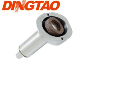 Cina 101-728-004 Fabbricazione interna di macchine di rettifica per Xls125 Xls50 Sy101 Sy100 in vendita