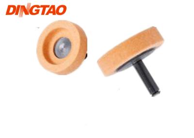 Cina 2584- Falcon 541c1-17 per la macinazione della pietra Grit 180 per DT XLS50 Sy101 in vendita