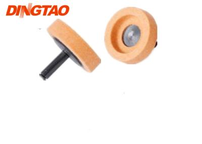 Cina 2584- Falcon 541c1-17 per la macinazione della pietra Grit 180 per DT XLS50 Sy101 in vendita