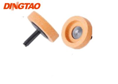 Cina 2584- Falcon 541c1-17 per la macinazione della pietra Grit 180 per DT XLS50 Sy101 in vendita