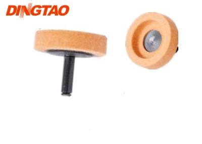 Cina 2584- Falcon 541c1-17 per la macinazione della pietra Grit 180 per DT XLS50 Sy101 in vendita