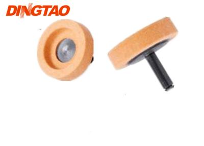 Cina 2584- Falcon 541c1-17 per la macinazione della pietra Grit 180 per DT XLS50 Sy101 in vendita