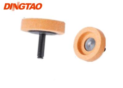 Cina 2584- Falcon 541c1-17 per la macinazione della pietra Grit 180 per DT XLS50 Sy101 in vendita