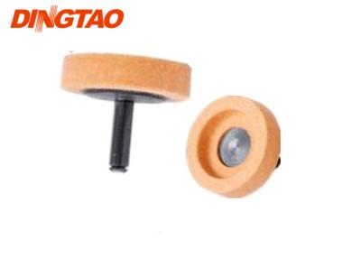 Cina 2584- Falcon 541c1-17 per la macinazione della pietra Grit 180 per DT XLS50 Sy101 in vendita