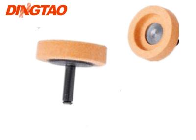 Cina 2584- Falcon 541c1-17 per la macinazione della pietra Grit 180 per DT XLS50 Sy101 in vendita
