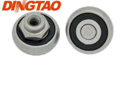 Cina 2388- Parti di ricambio per cuscinetti a sfera Crxa30-2rs per apparecchiature per la diffusione di polveri in vendita