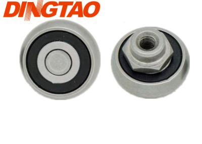 Cina Parti di ricambio per apparecchiature di distribuzione automatica per cuscinetti a sfera SY51TT SY171 Crxa30-2rs 2389- in vendita